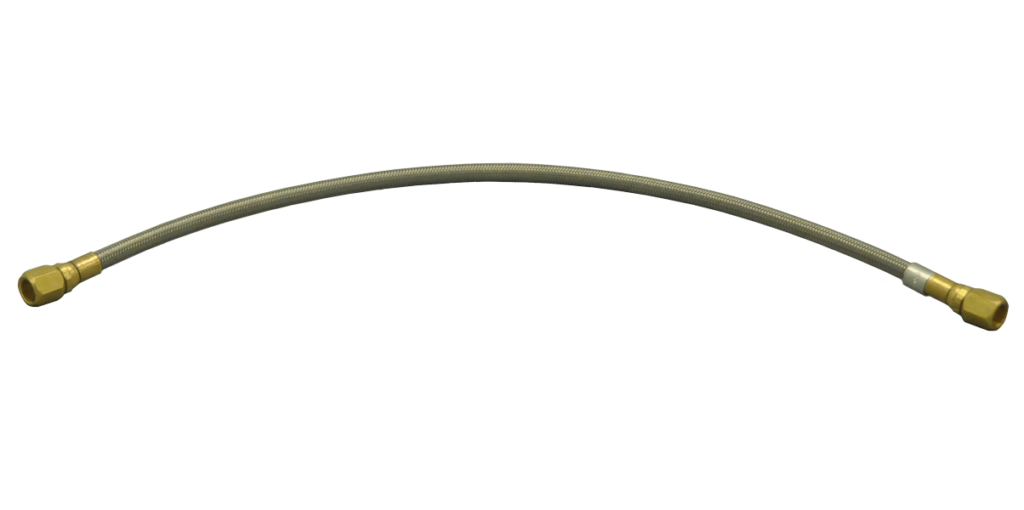 Clean Agent – Novec1230 and FM200 Systems – Federal Fire